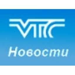 VTC - Crunchbase Company Profile & Funding