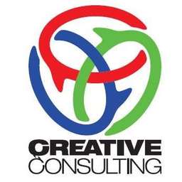 Creative Consulting - Crunchbase Company Profile & Funding