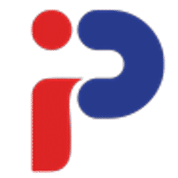 IP Capital - Crunchbase Company Profile & Funding