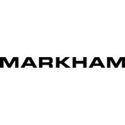 Markham - Crunchbase Company Profile & Funding