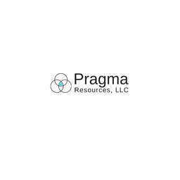 Pragma Resources - Crunchbase Company Profile & Funding