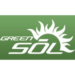 Green Sol Chemical - Growth Outlook