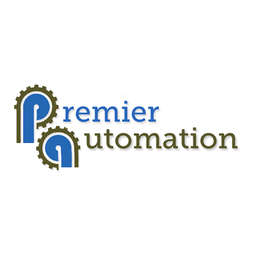 Premier Automation - Crunchbase Company Profile & Funding