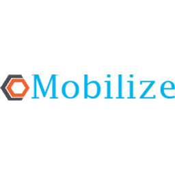 Mobilize - Crunchbase Company Profile & Funding