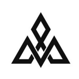 Andromeda Web3 - Crunchbase Company Profile & Funding