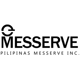 Pilipinas Messerve - Crunchbase Company Profile & Funding