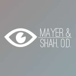 Mayer and Shah Optometry