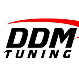 DDM Tuning