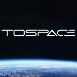 Tospace - Crunchbase Company Profile & Funding