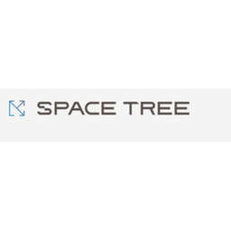 Space Tree - Crunchbase Company Profile & Funding
