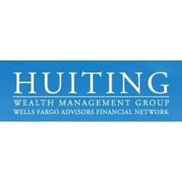 Huiting Wealth Management - Crunchbase Company Profile & Funding