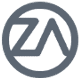 Za Studio - Crunchbase Company Profile & Funding