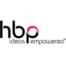 HBP - Crunchbase Company Profile & Funding