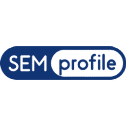 SEMprofile