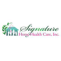 Signature Home Health Care - Crunchbase Company Profile & Funding