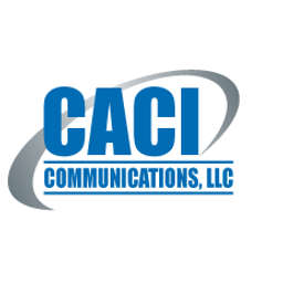 CACI Communications - Crunchbase Company Profile & Funding