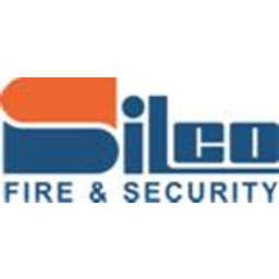 Silco Fire & Security - Crunchbase Company Profile & Funding