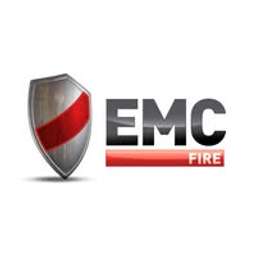 EMC Fire - Crunchbase Company Profile & Funding