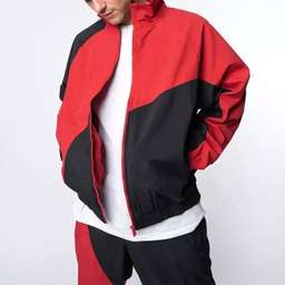 Windbreaker Manufacturer Co Ltd - Crunchbase Company Profile & Funding