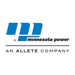 Minnesota Power - Crunchbase Company Profile & Funding