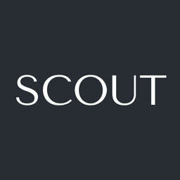 SCOUT - Crunchbase Company Profile & Funding