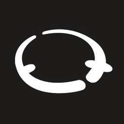 Equilibrium Design Studio - Crunchbase Company Profile & Funding