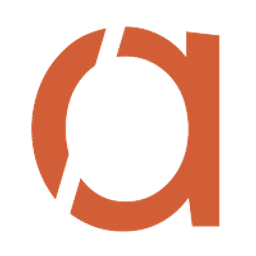 Assima - Crunchbase Company Profile & Funding