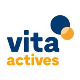 Vita Actives - Crunchbase Company Profile & Funding