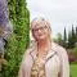 Winnie Liljeborg - Founder @ Pandora A/S - Crunchbase Person Profile