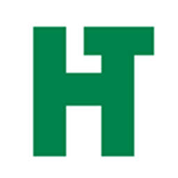 Highland Threads - Crunchbase Company Profile & Funding