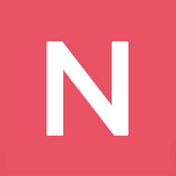 Nextory - Crunchbase Company Profile & Funding