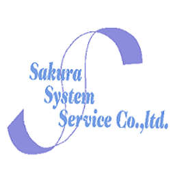 SAKURA SYSTEM SERVICE - Crunchbase Company Profile & Funding