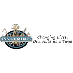 Instruments of Change - Crunchbase Company Profile & Funding