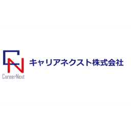 Viola Japan - Crunchbase Company Profile & Funding