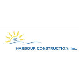 Harbour Construction - Crunchbase Company Profile & Funding