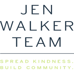 Jen Walker Team - Crunchbase Company Profile & Funding