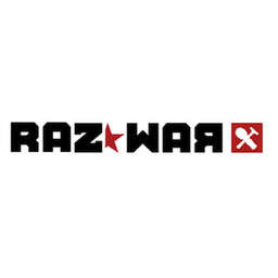 Razwar - Crunchbase Company Profile & Funding