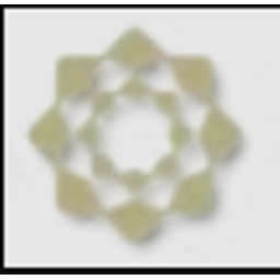 Optivest Properties - Crunchbase Company Profile & Funding