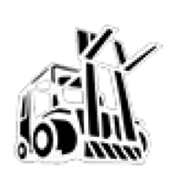 ProSAP Forklift and Equipment Training - Crunchbase Company Profile ...