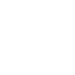 Instinct Laboratory
