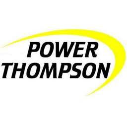 Power Thompson