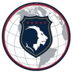 Lincoln Security Services - Crunchbase Company Profile & Funding