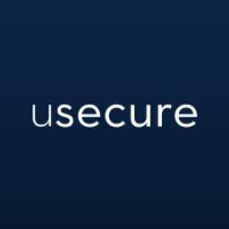 usecure - News & Analysis