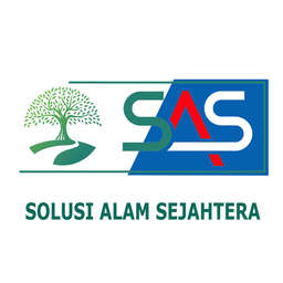 Solusi Alam Sejahtera - Crunchbase Company Profile & Funding