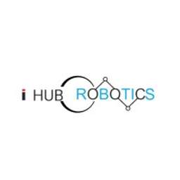 iHub Robotics - Crunchbase Company Profile & Funding