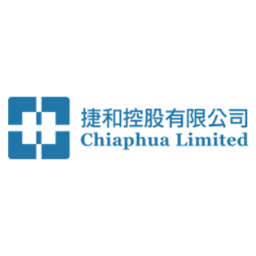 Chiaphua Group - Crunchbase Company Profile & Funding