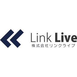 LinkLive - Crunchbase Company Profile & Funding