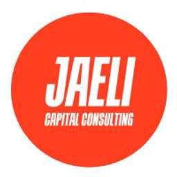 Jaeli Capital Consulting - Crunchbase Company Profile & Funding