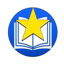 Story Star - Crunchbase Company Profile & Funding