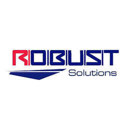 Robust Solutions - Crunchbase Company Profile & Funding